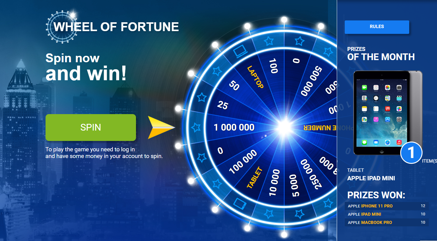 1xBet Registration Learn How To Register On 1xBet Registration By Email 1xBet Registration Learn How To Register On 1xBet Registration By Email